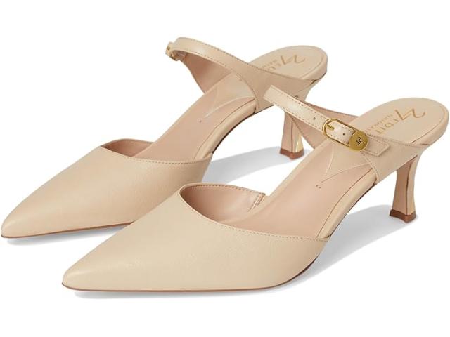 (取寄) ナチュラライザー レディース 27 エディット Naturalizer women 27 Edit Ileene Coastal Tan