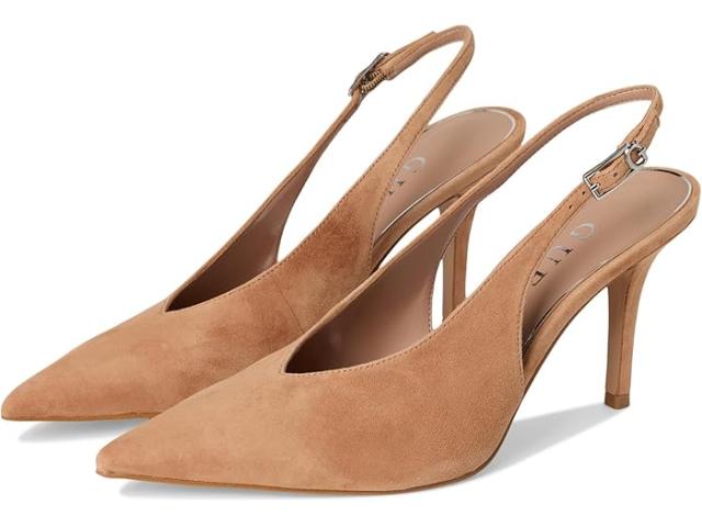 (取寄) ゲス レディース プリモ GUESS women Primo Medium Natural