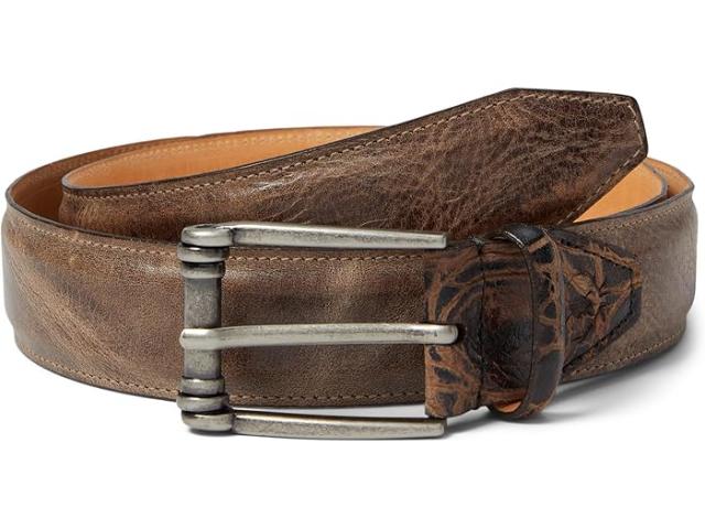 (取寄) マーティン ディングマン メンズ フランクリン Martin Dingman men Franklin  Rock