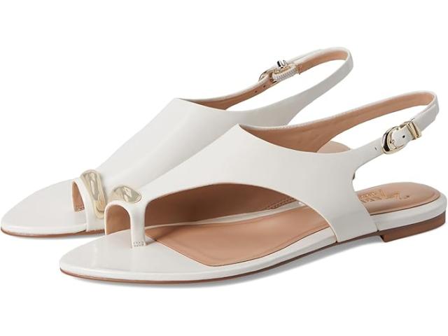 (取寄) ナチュラライザー レディース 27 エディット ビア Naturalizer women 27 Edit Via Warm White