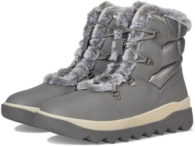 (取寄) クーガー メンズ ベルゲン Cougar men Bergen Graphite