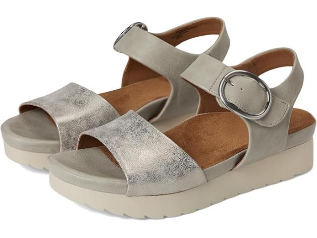 (取寄) レディース ヴェラ EuroSoft women Vera Light Grey