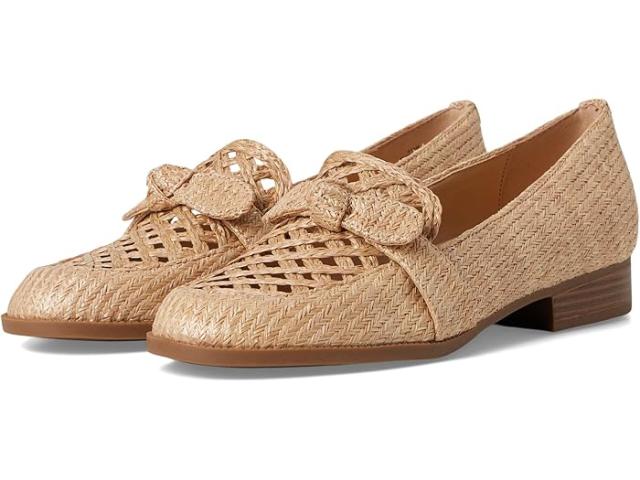 (取寄) バンドリーノ レディース  Bandolino women Lilanaa Light Natural