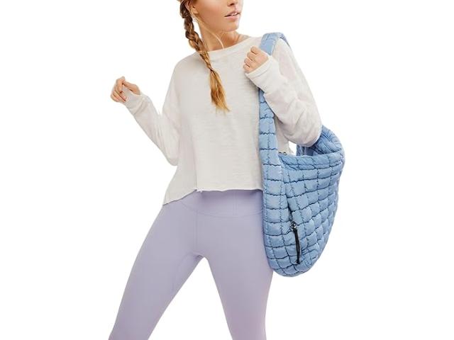 (取寄) エフピー ムーブメント レディース マイ タイム レイヤー FP Movement women My Time Layer White