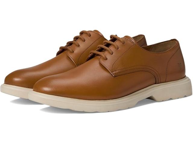 (取寄) フライ メンズ コナー オックスフォード Frye men Connor Oxford Saddle