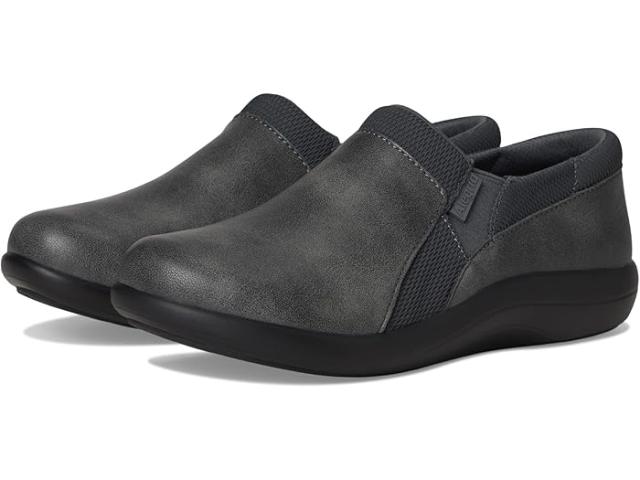 (取寄) アレグリア レディース デュエット Alegria women Duette Lil Smokey