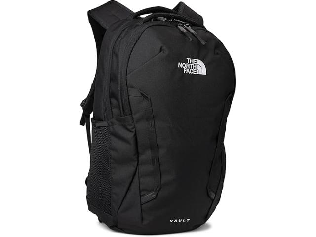 (取寄) ノースフェイス レディース ウィメンズ ボルト The North Face women Women's Vault TNF Black-NPF