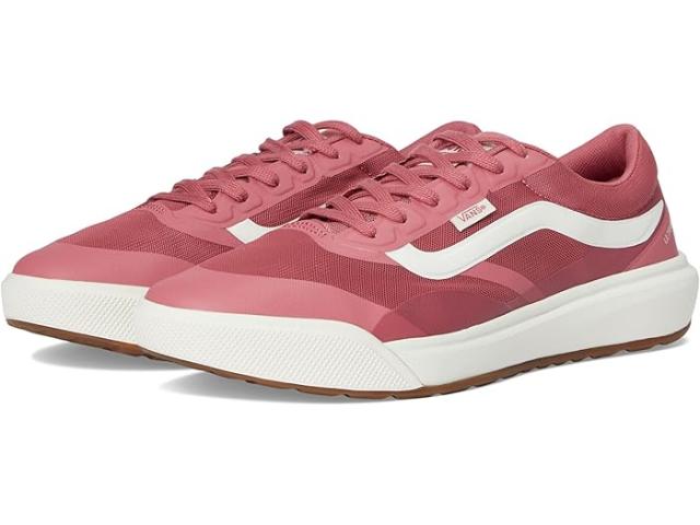 (取寄) バンズ MTE ウルトラレンジ 2.0 RW Vans Mte Ultrarange 2.0 Rw Mauvewood