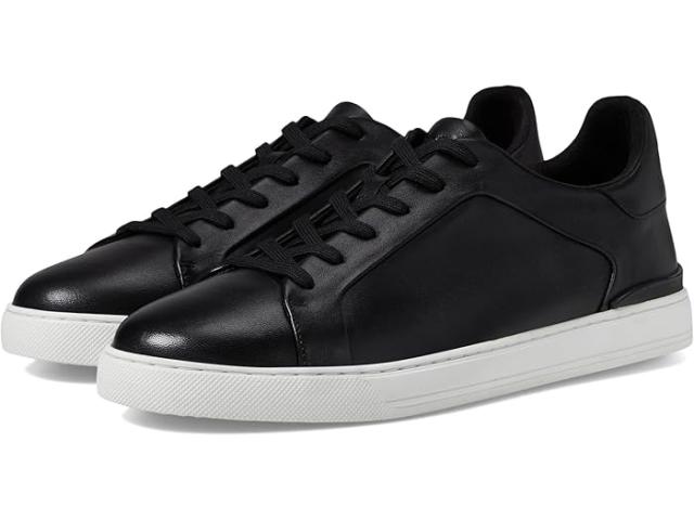 (取寄) アルド メンズ ベニー ALDO men Benny Black