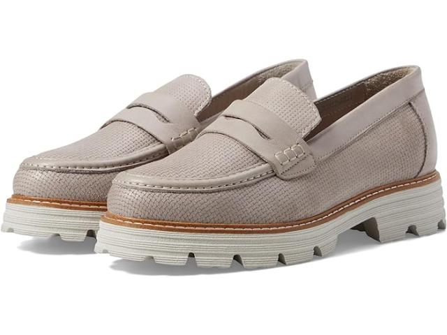 (取寄) スプリング ステップ レディース レキシントン Spring Step women Lexington Stone