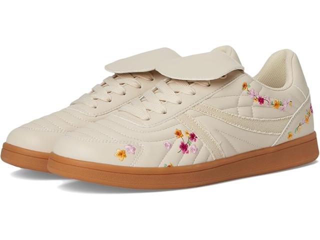 (取寄) スティーブマデン レディース マドリッド Steve Madden women Madrid Floral Multi