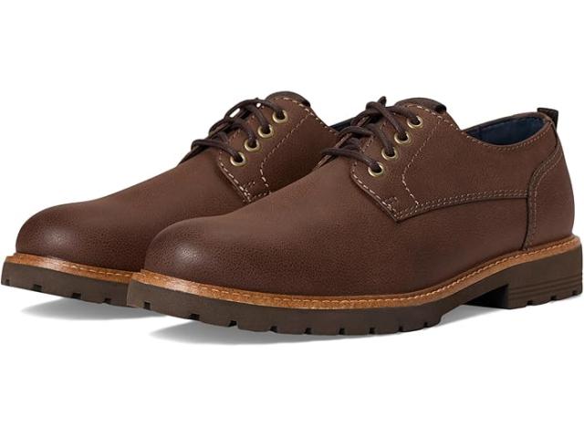 (取寄) ドッカーズ メンズ ワトキンス Dockers men Watkins Chestnut