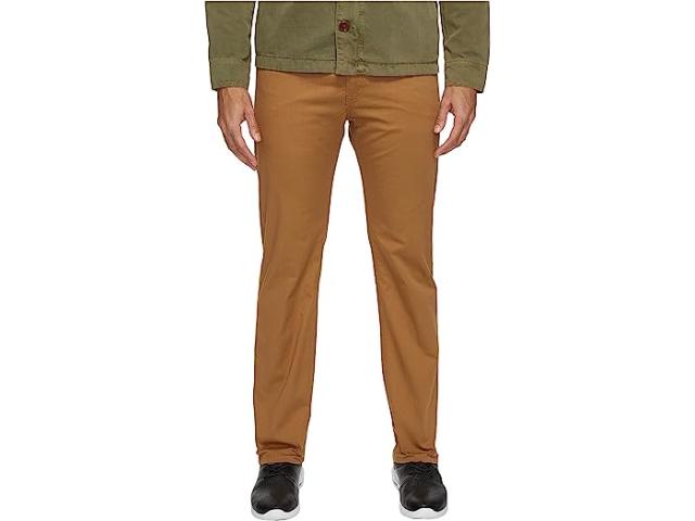 (取寄) リーバイス メンズ メンズ 505 レギュラー Levi's Mens men Levi's Mens 505 Regular Caraway Slub Twill 1