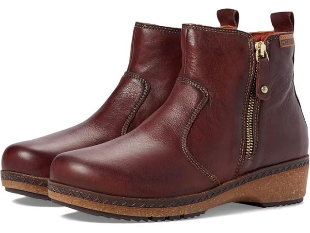 (取寄) ピコリノス レディース グラナダ W0W-8988 PIKOLINOS women PIKOLINOS Granada W0W-8988 Caoba