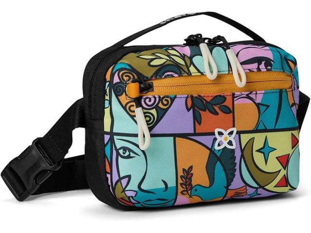 (取寄) シェルパニ レディース ハイク Sherpani women Hyk Cloud9