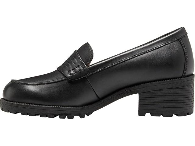 取寄) イーストランド1955 レディース ニューベリー Eastland 1955