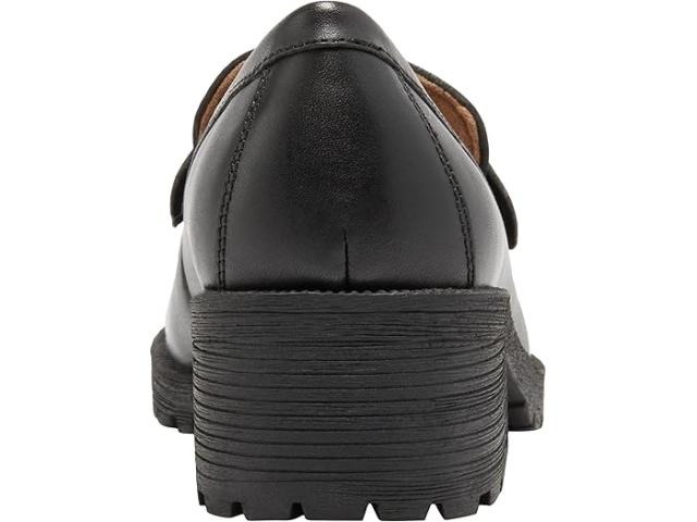 取寄) イーストランド1955 レディース ニューベリー Eastland 1955