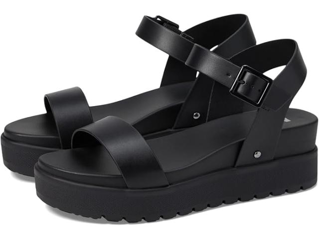 (取寄) ミア レディース ケイシー MIA women Kayci Black