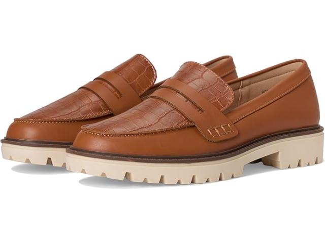 (取寄) ジュルネ コレクション レディース ケンリー Journee Collection women Kenly Tan