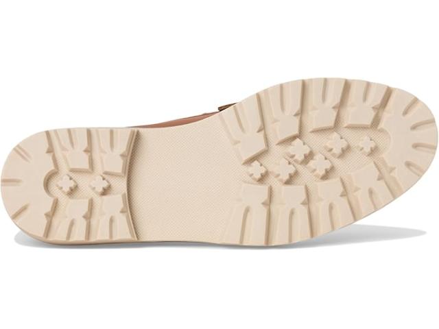 (取寄) ジュルネ コレクション レディース ケンリー Journee Collection women Kenly Tan