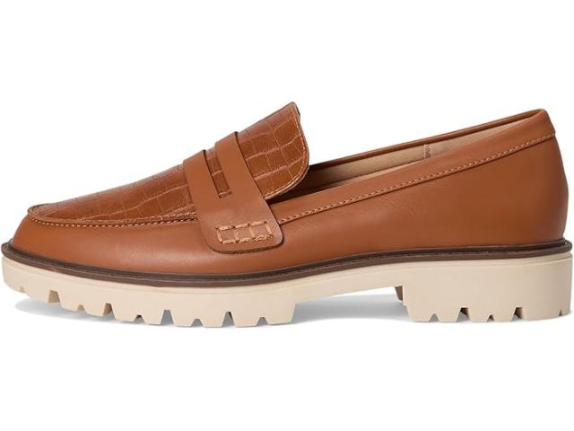 (取寄) ジュルネ コレクション レディース ケンリー Journee Collection women Kenly Tan