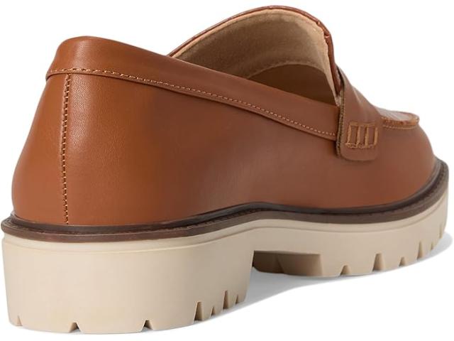 (取寄) ジュルネ コレクション レディース ケンリー Journee Collection women Kenly Tan