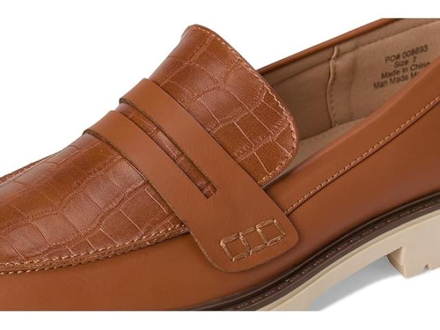 (取寄) ジュルネ コレクション レディース ケンリー Journee Collection women Kenly Tan