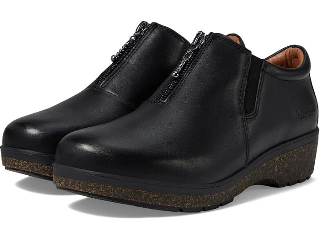 (取寄) ジョセフ セイベル レディース ダーラ 09 Josef Seibel women Josef Seibel Darla 09 Black