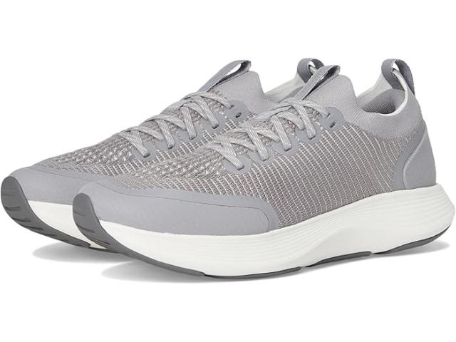 (取寄) オールバーズ メンズ ストライダー Allbirds men Strider Medium Grey (Blizzard)