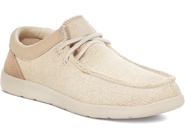 (取寄) サヌーク レディース シャカ ライト 2 スパークル Sanuk women Shaka Lite 2 Sparkle Golden Wheat