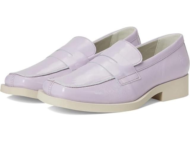 (取寄) フライロンドン レディース  FLY LONDON women REIF194FLY Violet
