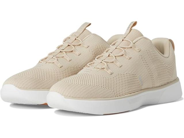 (取寄) ケッズ レディース スリッポン Keds women BlissWalk Slip-On Oatmeal Knit