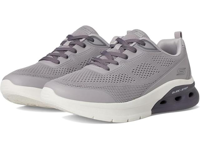 (取寄) ボブス スケッチャーズ レディース ボブス アーク ウェーブ 2.0 - ナウ イン BOBS from SKECHERS women Bobs Arc Waves 2.0 - Now In Lilac