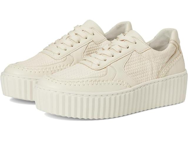 (取寄) ガボール レディース  Gabor women 63.204 Panna