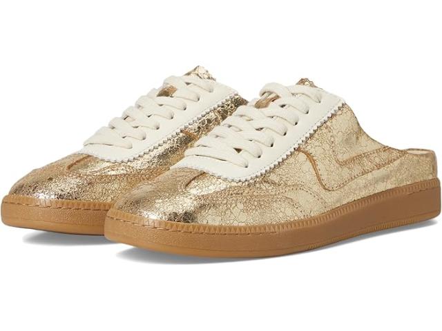 (取寄) ドルチェヴィータ レディース ノーティス Dolce Vita women Notice Gold