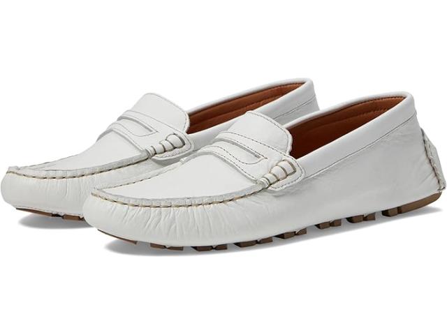 (取寄) スプリング ステップ レディース オーデット Spring Step women Audette White