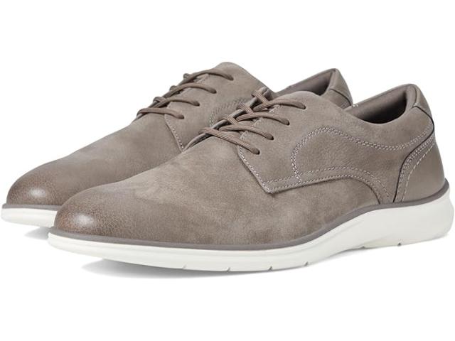 (取寄) アルド メンズ タイラー ALDO men Tyler Dark Beige