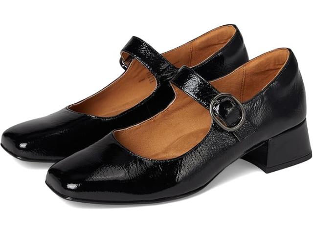 (取寄) ソフト レディース ローラ Sofft women Sofft Laura Black