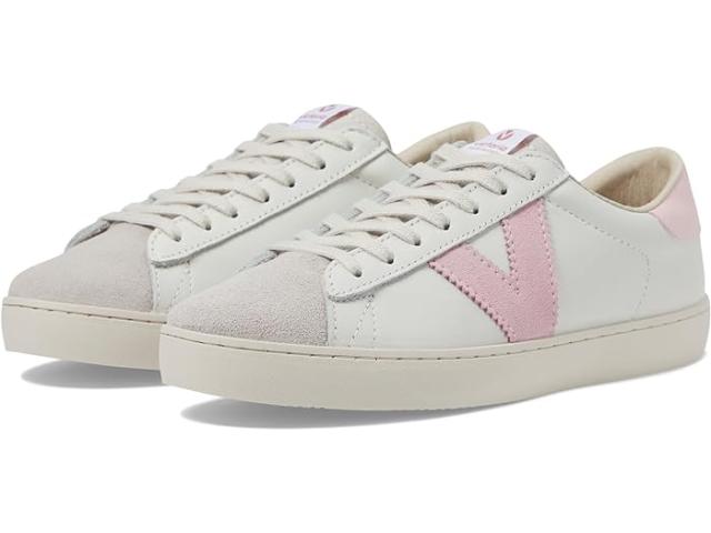 (取寄) ヴィクトリア ベルリン レザー victoria victoria Berlin Leather Petalo