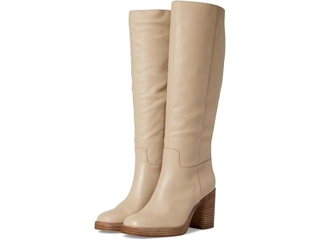(取寄) ヴィンスカムート レディース  Vince Camuto women Gibi Soft Buff