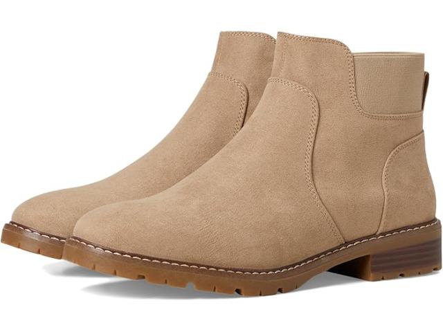 (取寄) ロケットドッグ レディース ノエラニ Rocket Dog women Noelani Beige