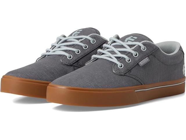 (取寄) エトニーズ メンズ ジェームソン 2 エコ etnies men Jameson 2 Eco Granite Wash
