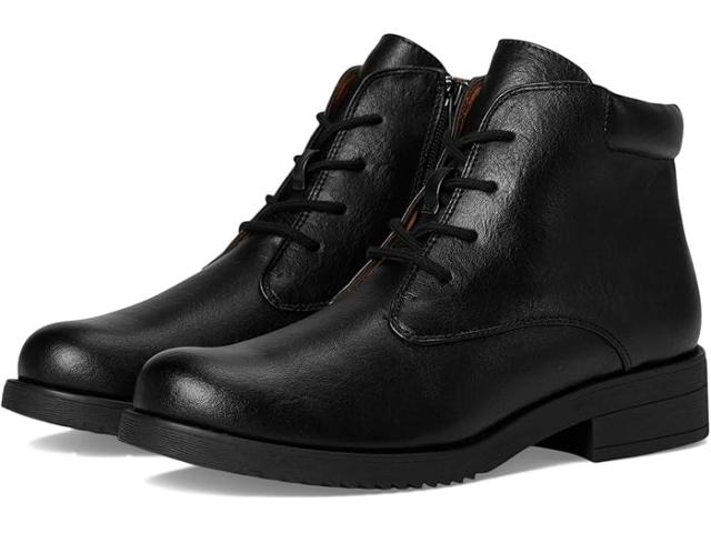 (取寄) レディース カーメラ EuroSoft women Carmella Black