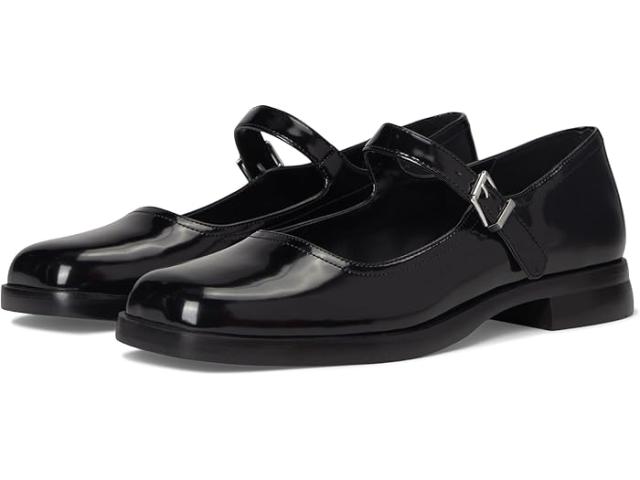 (取寄) マッデン ガール レディース ドミニク Madden Girl women Dominic Black Box