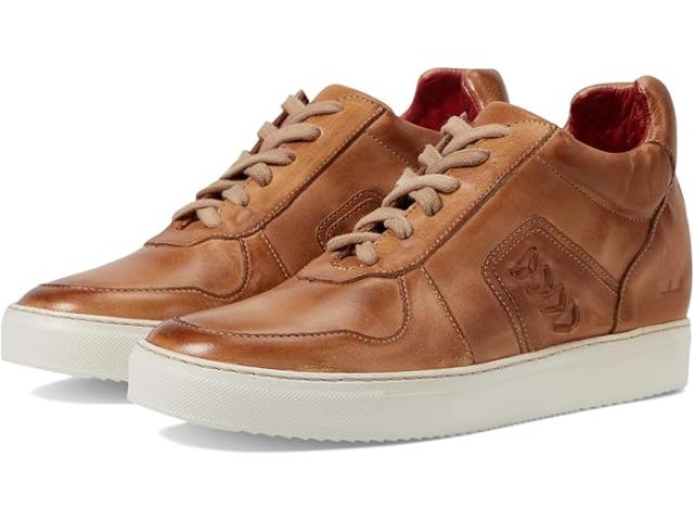 (取寄) ベッドステュ レディース アンドロメダ Bed Stu women Bed Stu Andromeda Tan Rustic