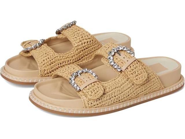 (取寄) ドルチェヴィータ レディース  Dolce Vita women Shauny Natural