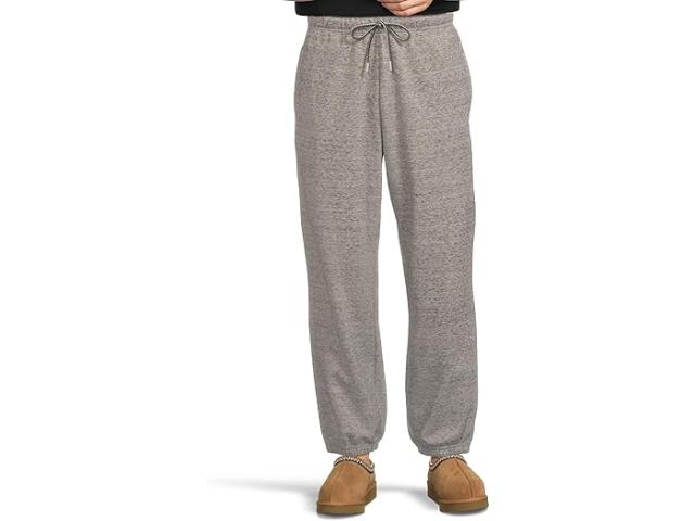 (取寄) アグ メンズ ザンダー ジョガーズ UGG men Xander Joggers Grey Heather