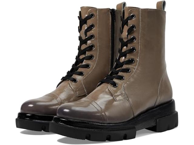 (取寄) エリックマイケル レディース ヴィヴィカ Eric Michael women Vivica Taupe