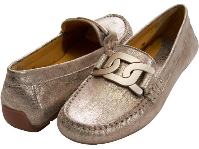 (取寄) ヴァネリ レディース アイカー Vaneli women Vaneli Aiker Opal Naemi