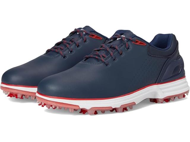 (取寄) キャロウェイ メンズ ニューポート Callaway men Newport Navy